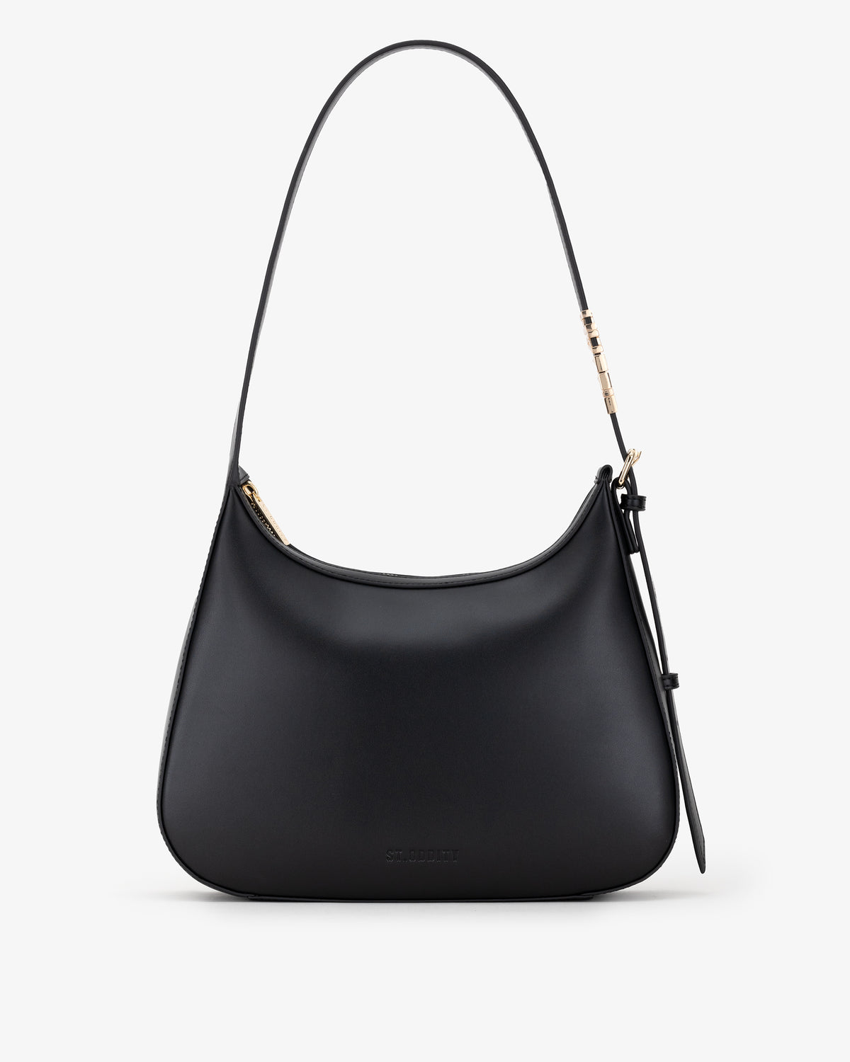 St. Oddity - Premium Accessories