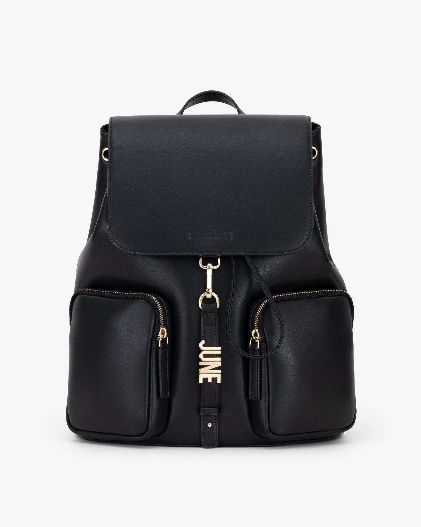 St. Oddity - Premium Accessories