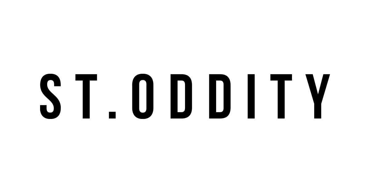 St. Oddity - Premium, Cruelty-Free Accessories